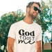 God Got Me SVG, God SVG, God's Got Me Svg, God is Good Svg, Faith-based ...