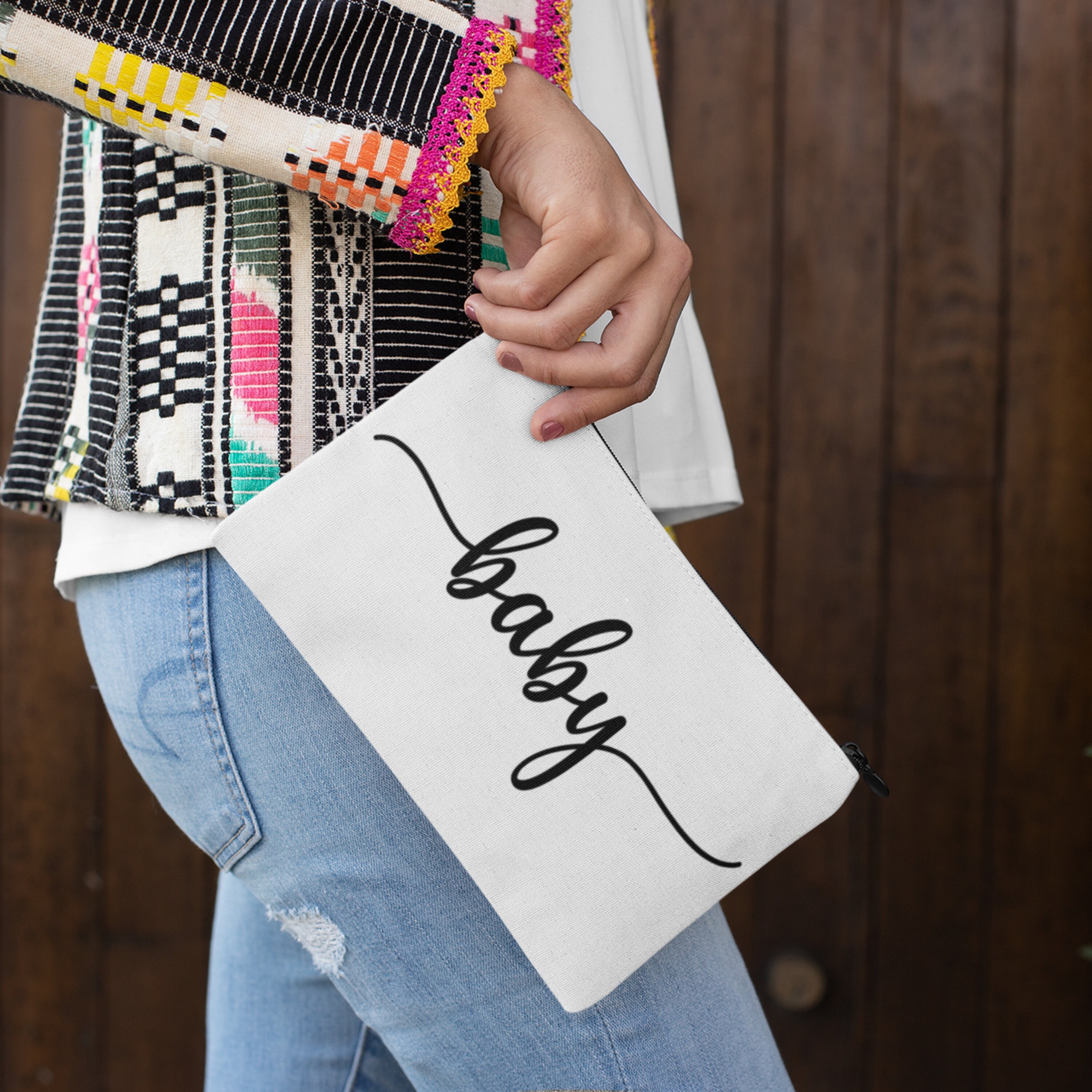 Baby SVG Baby Word SVG Baby Stylish Word Text Svg Text Svg - Etsy