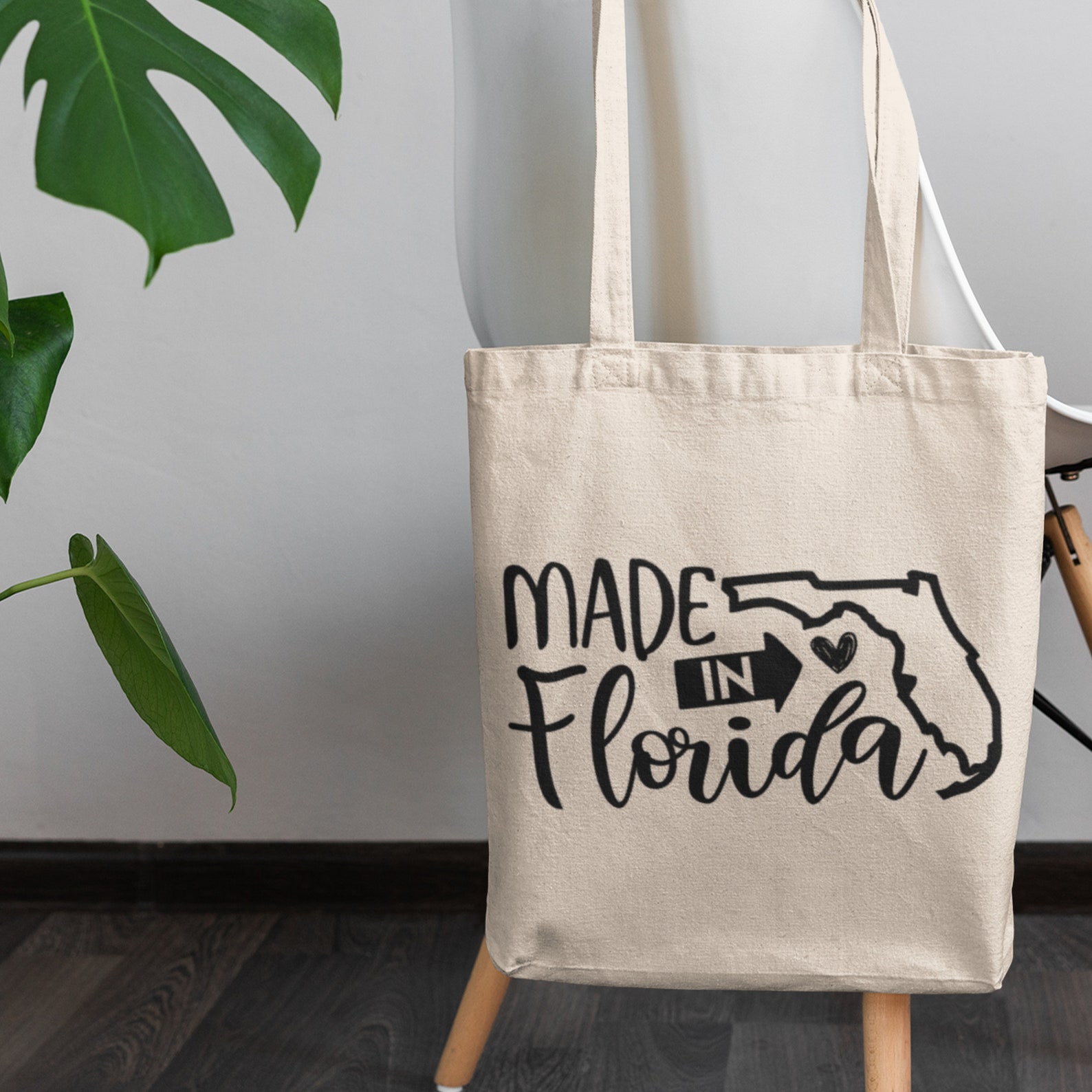 Made in Florida SVG From Florida SVG Florida Svg Florida - Etsy