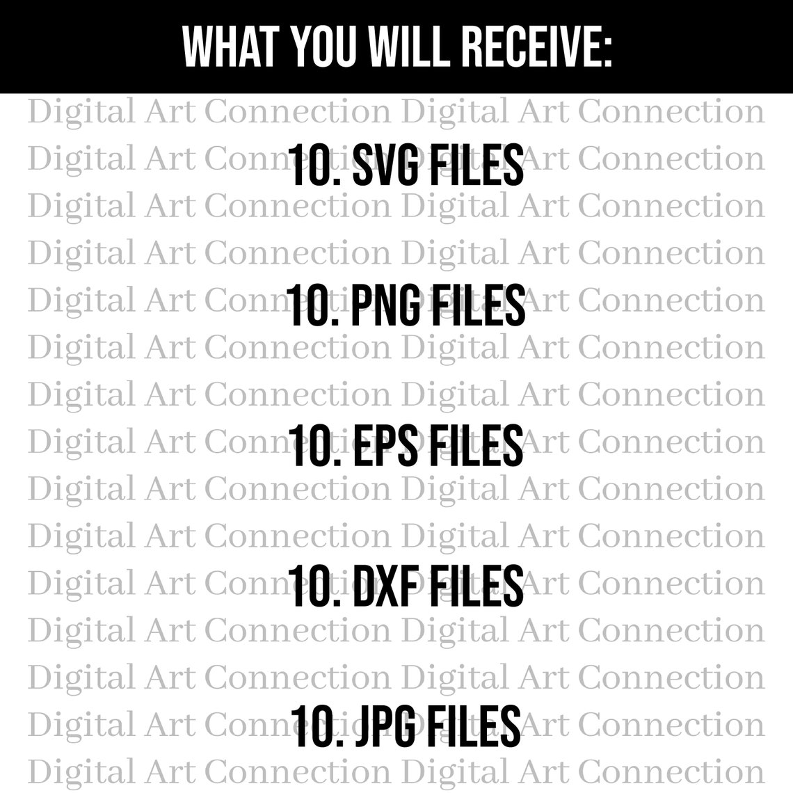 10 Pack Key SVG Bundle Keys SVG Bundle Key Bundle Svg Keys | Etsy