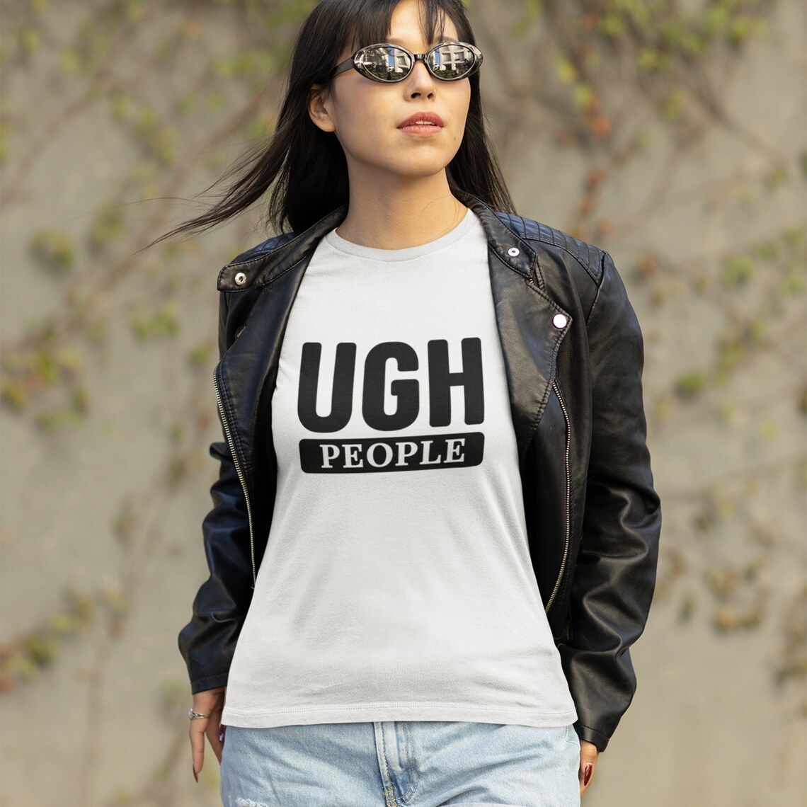 Ugh People SVG People Ugh SVG People Svg People Are Ugh - Etsy