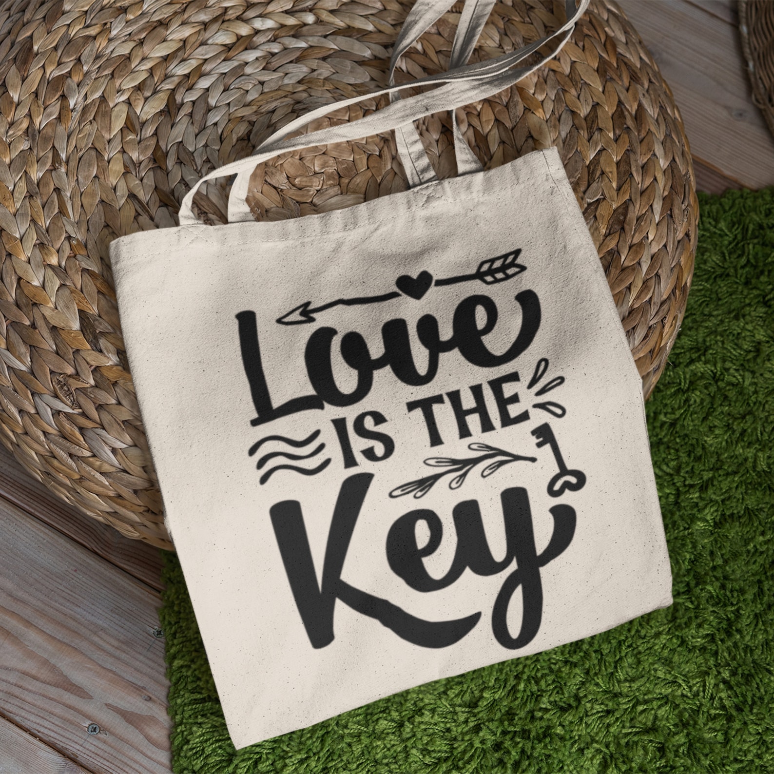 Love is the Key SVG Love is Key SVG Love is svg Love Key | Etsy