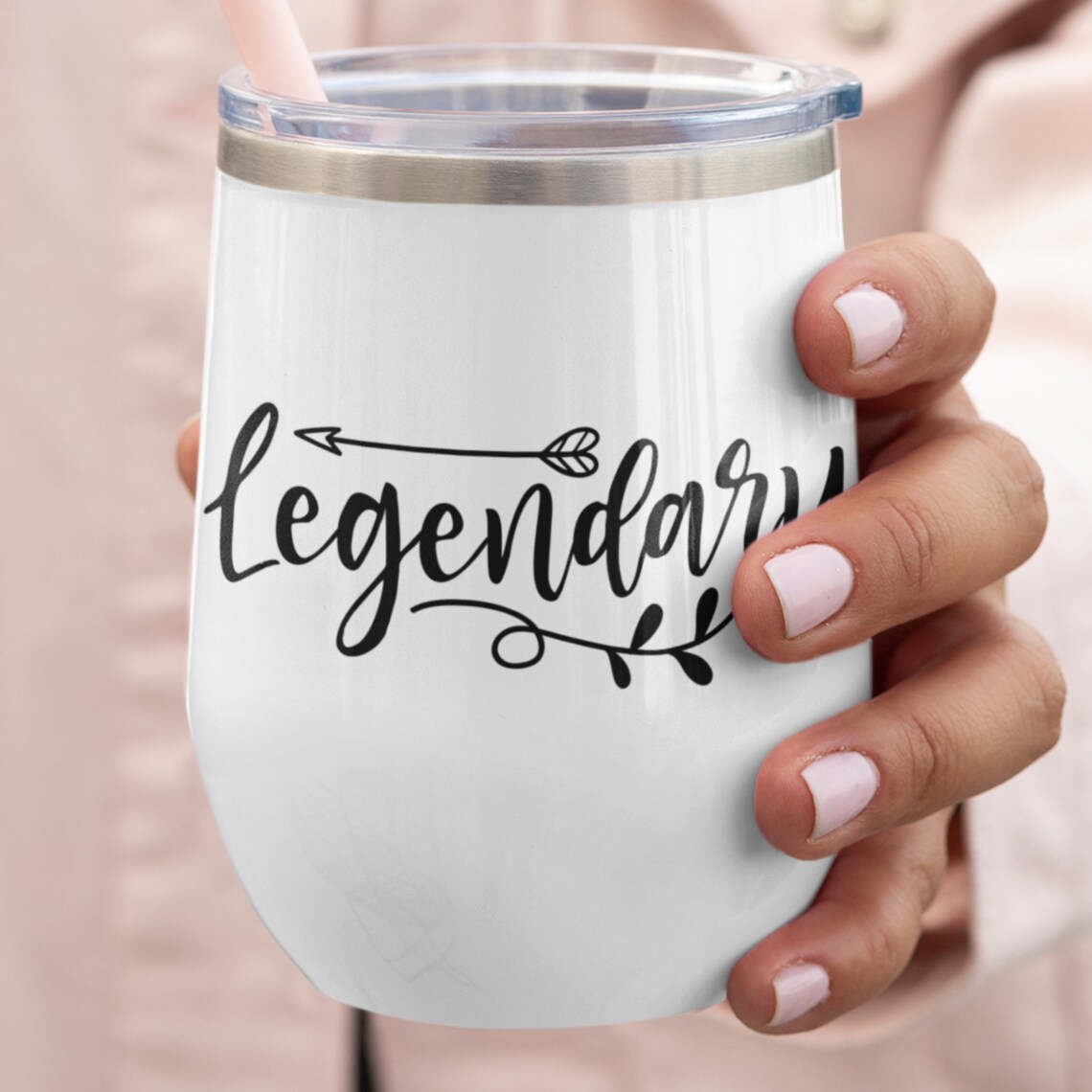 Legendary SVG, Legendary Life SVG, Legend Svg, Legendary Life Svg ...