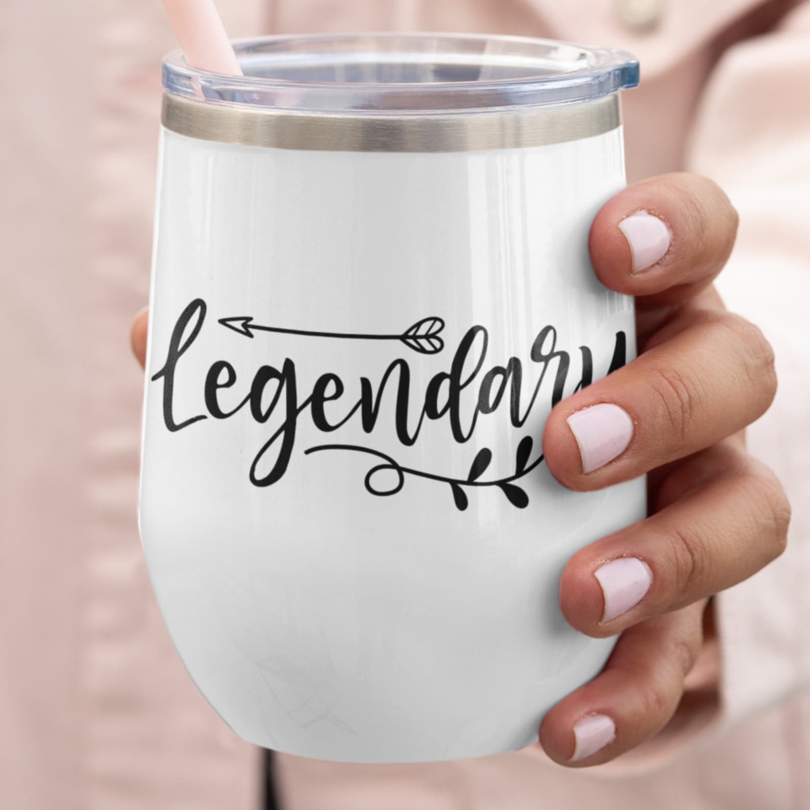 Legendary SVG, Legendary Life SVG, Legend Svg, Legendary Life Svg ...