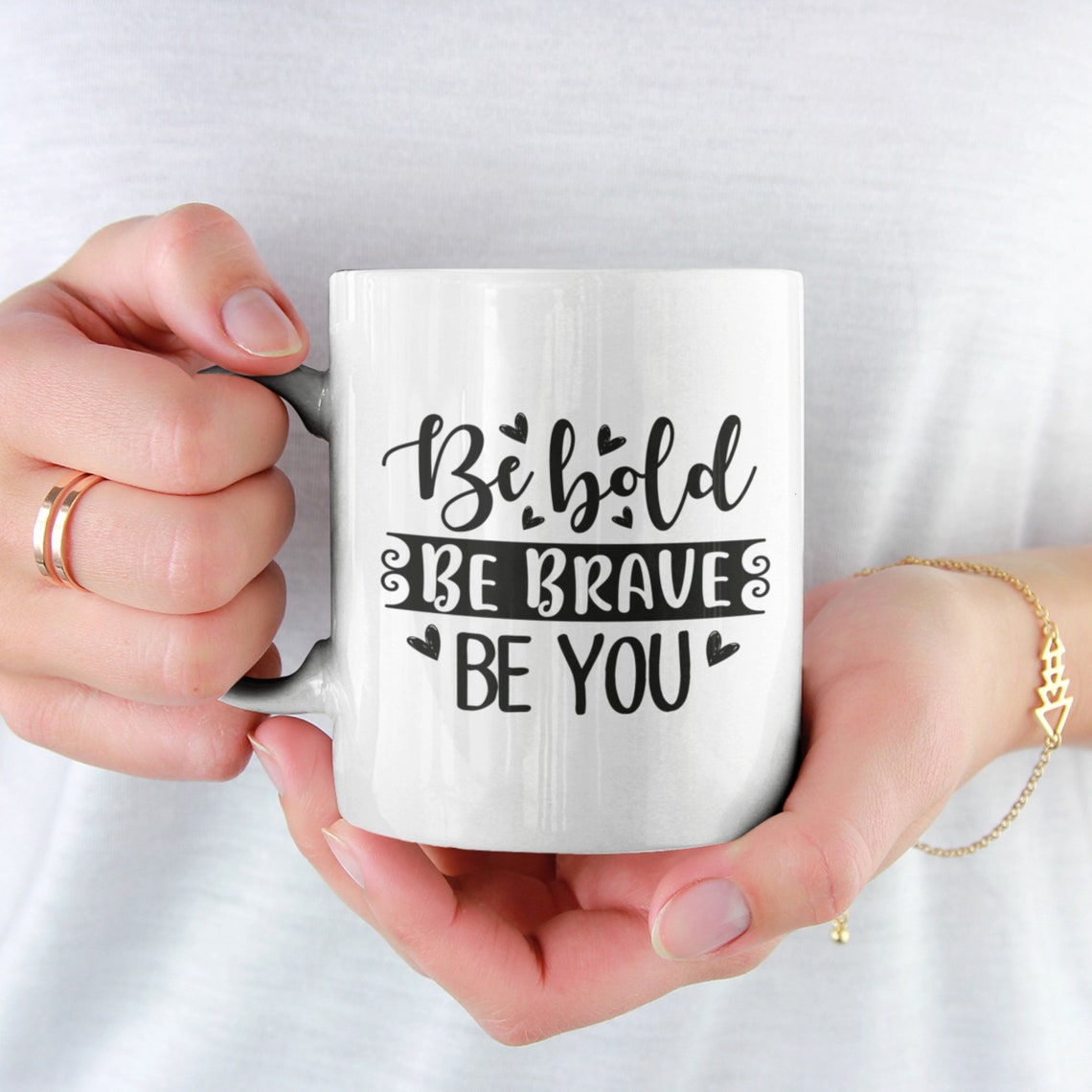Be Bold Be Brave Be You SVG Be Bold SVG Be Brave Svg Be You - Etsy