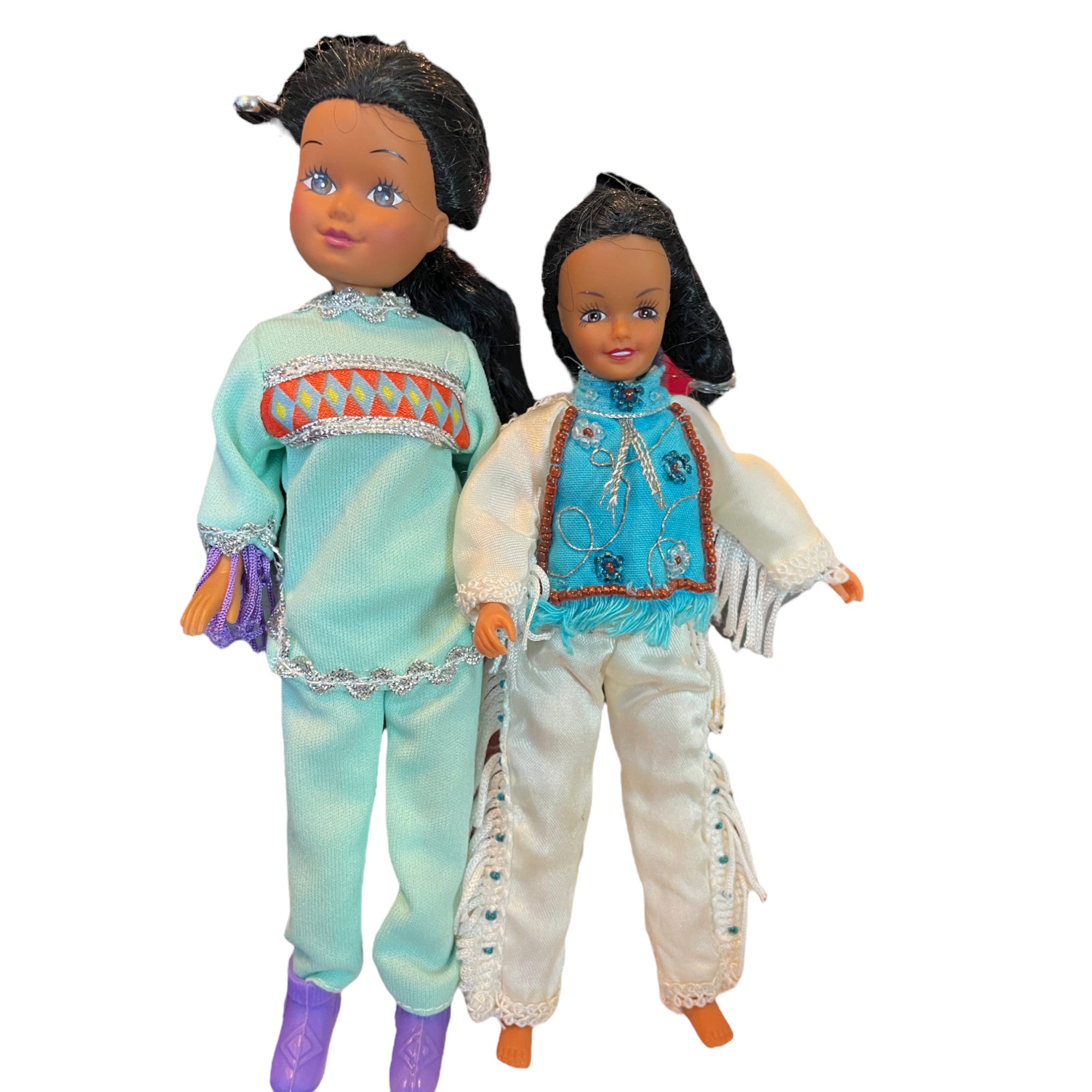 Kid kore dolls store