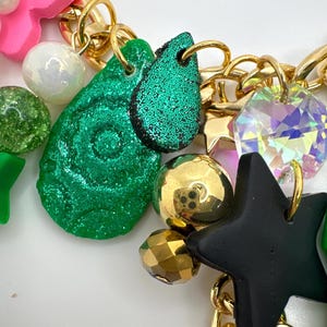 Wicked Fabulous - Etsy