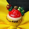Bluey Hair Clip - Etsy