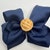 Bluey Hair Clip - Etsy