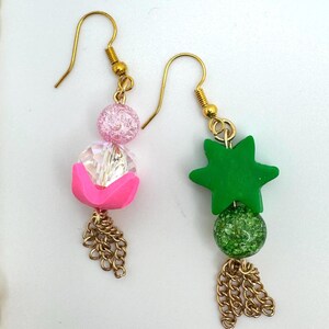 Wicked Fabulous - Etsy