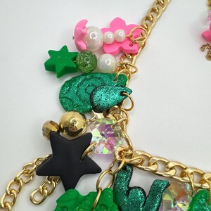 Wicked Fabulous - Etsy