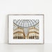 Milan Digital Art Print | Italy Galleria Photography Print | Travel ...