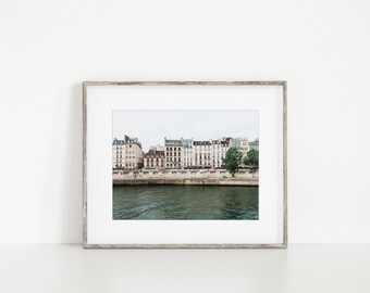 Milan Digital Art Print Italy Galleria Photography Print Travel ...