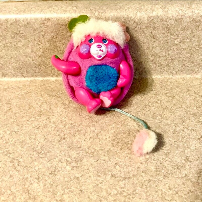 Popples - Etsy