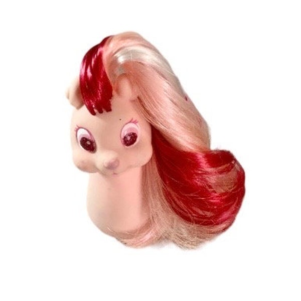 Tonka Keypers Snail - Etsy