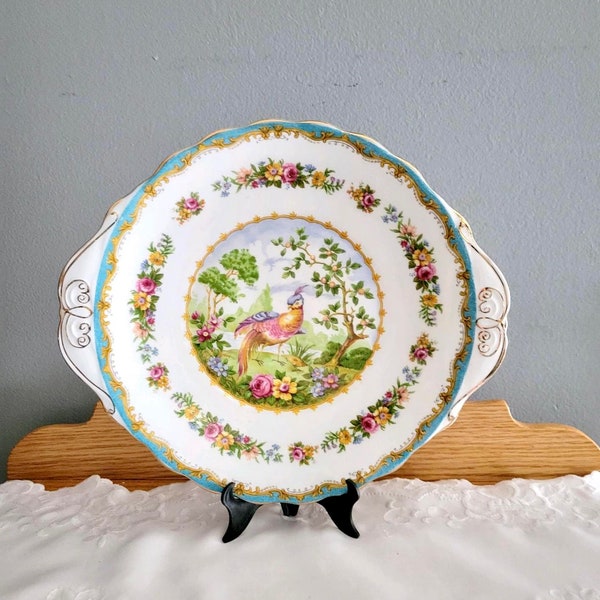 Royal Chelsea China - Etsy