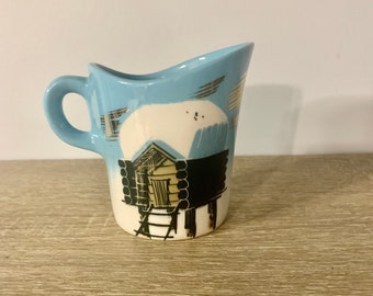 Matthew Adams Alaska - Etsy