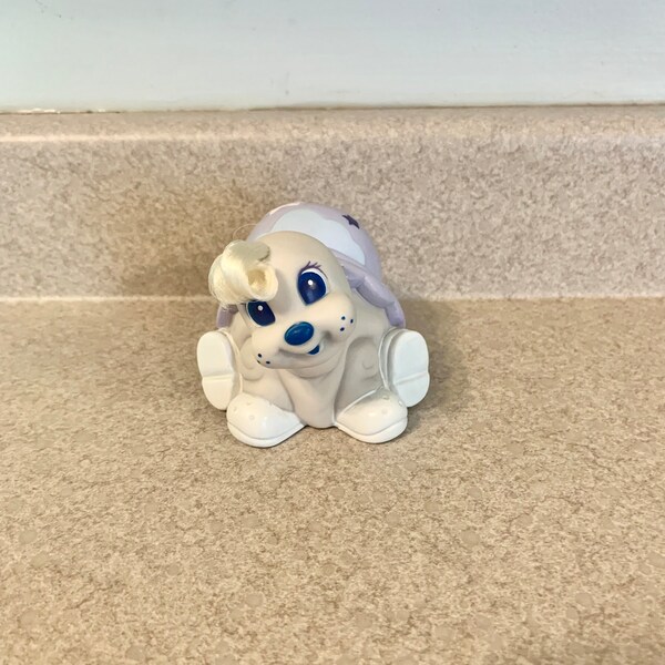 Tonka Keypers - Etsy