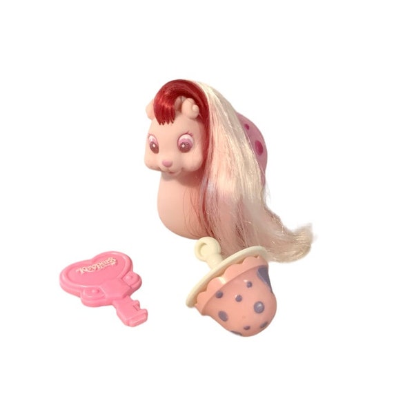 Tonka Keypers - 60+ Tonka Keypers for 2023