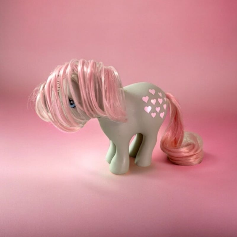 Snuzzle - Etsy