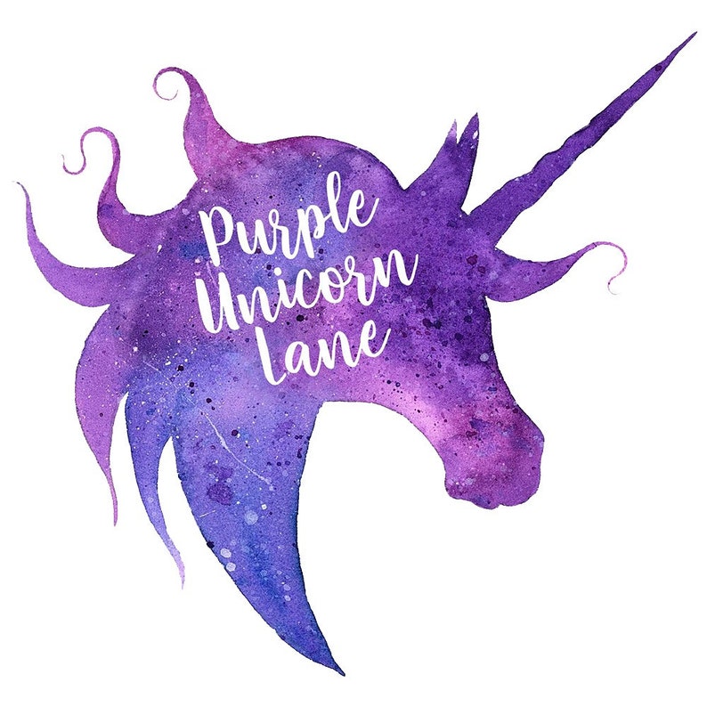 Master Sword and Shield Art I Link Sword and Shield I Laser - Etsy