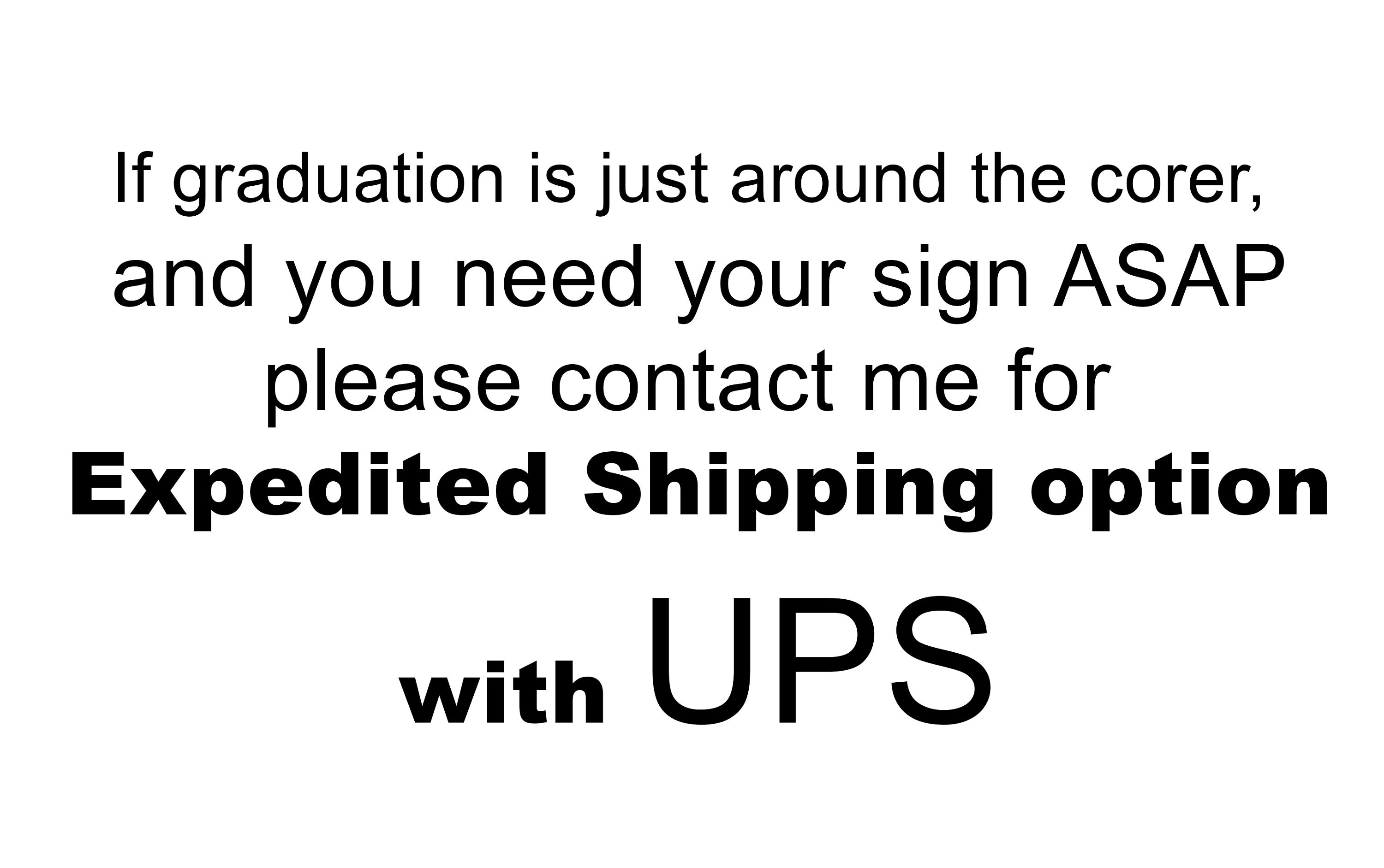 Senior GRADUATION YARD SIGN 2022 Graduation Gift for Her Class - Etsy