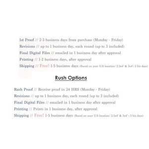 Backdrop Background Custom Step and Repeat Uno Card Game Birthday - Etsy