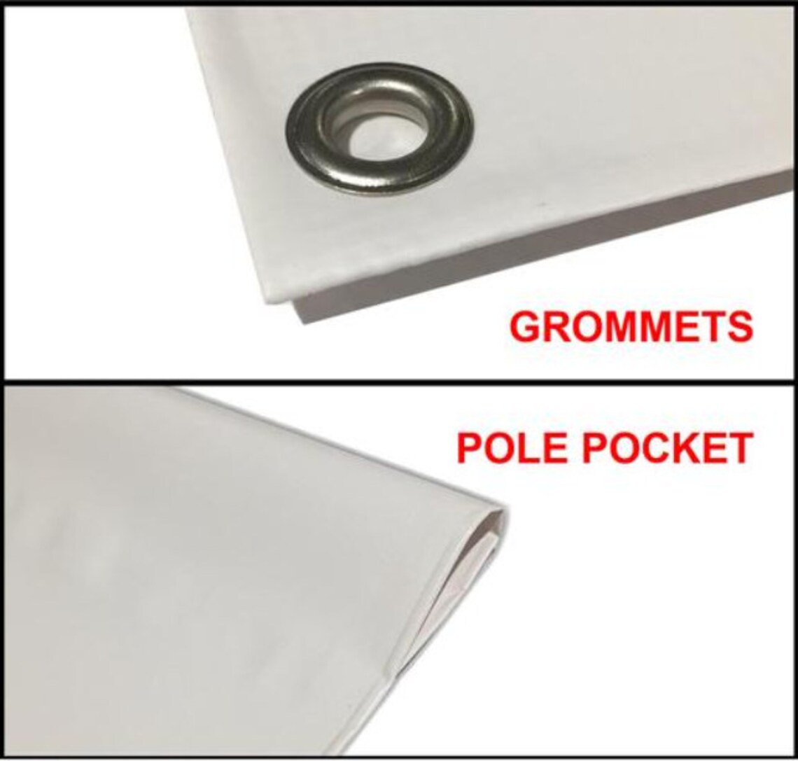 Backdrop-custom-memorial Backdrop-funeral Backdrop-in Loving - Etsy