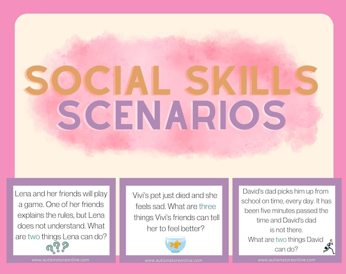 Jobs Flashcards, Professions, Jobs Vocabulary, Autism, SPED, Special ...