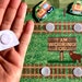 Token Board / Token System / Trains Token Board / Token Economy ...