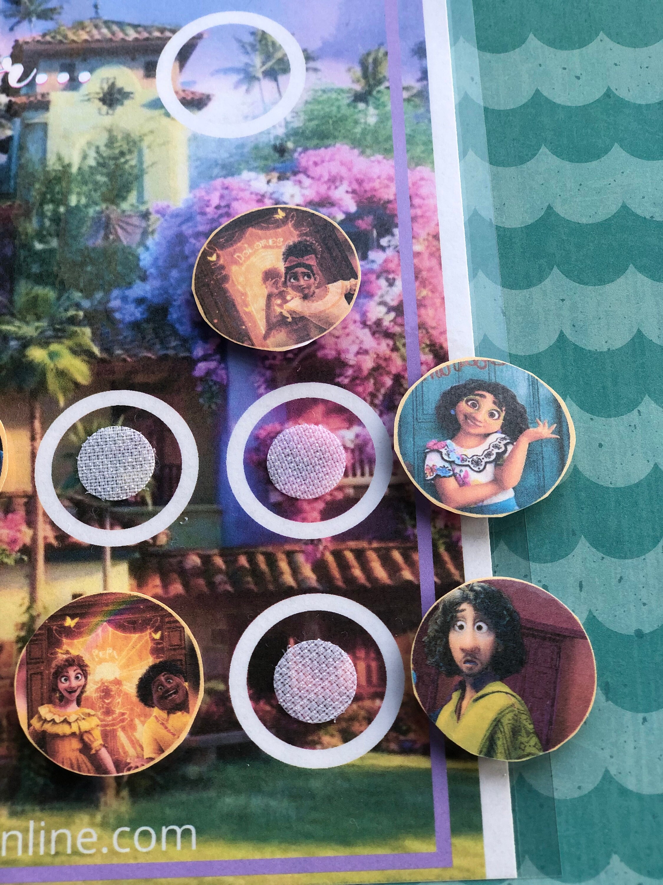 Token Board / Token System / Reinforcement/ Autism / Potty Training ...