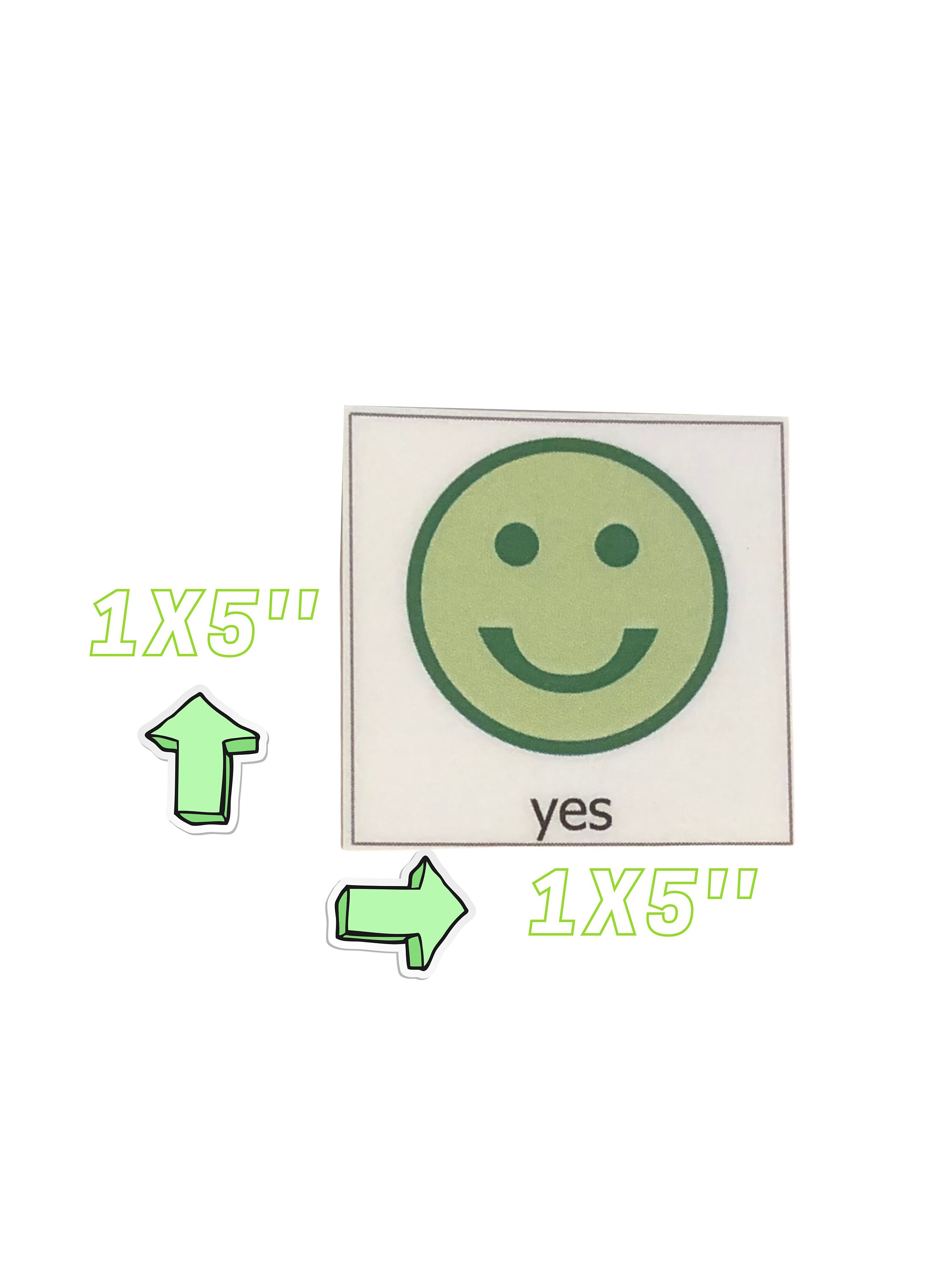 PECS Visuals, Laminated, Non Verbal, Apraxia, Autism, Autistic ...