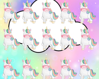 Token Reward Chart / Token Board / Reinforcement / Positive | Etsy