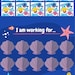 Token Board, Token System, Special Education, Token Chart, Reward Chart ...