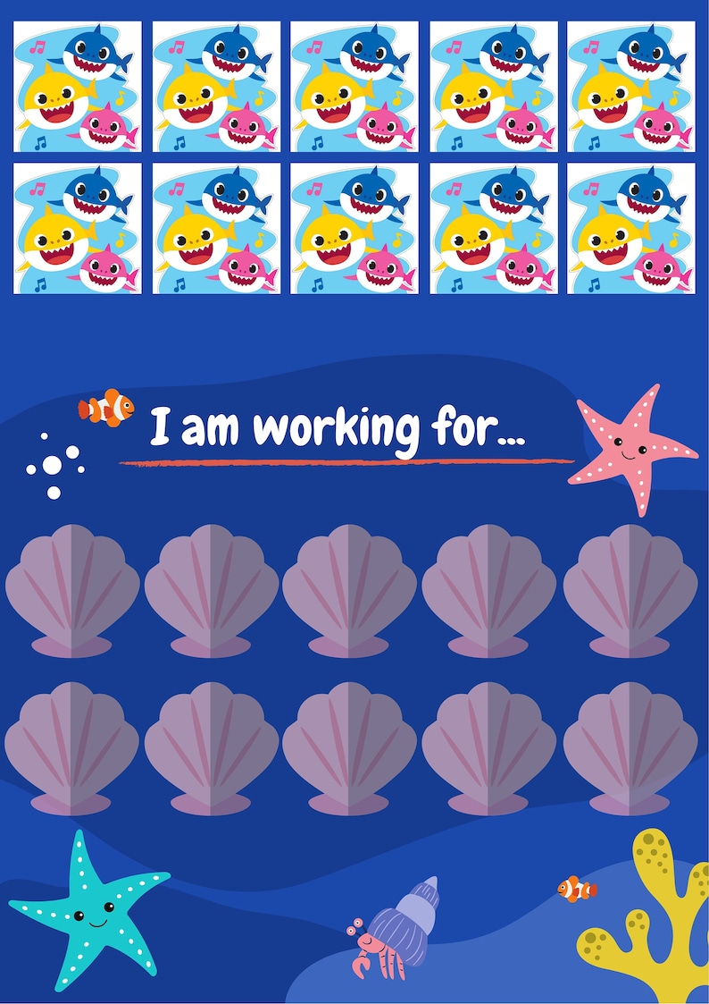 Token Board, Token System, Special Education, Token Chart, Reward Chart ...