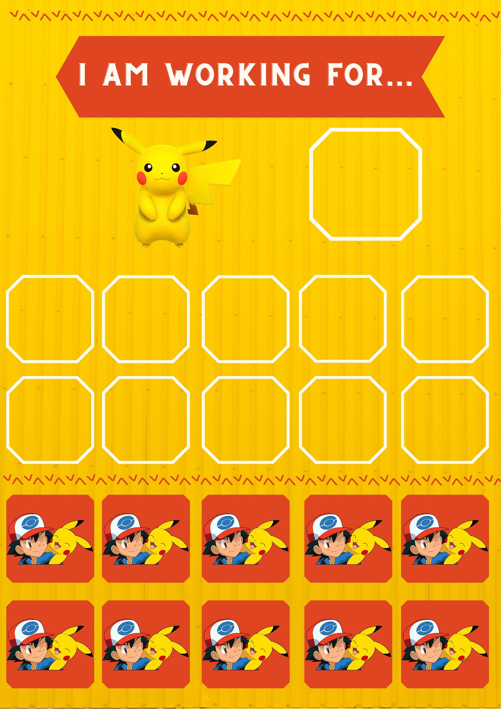 Token Reward Chart, SPED, Token Board , Potty Training, Reinforcement ...