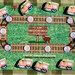 Token Board / Token System / Trains Token Board / Token Economy ...