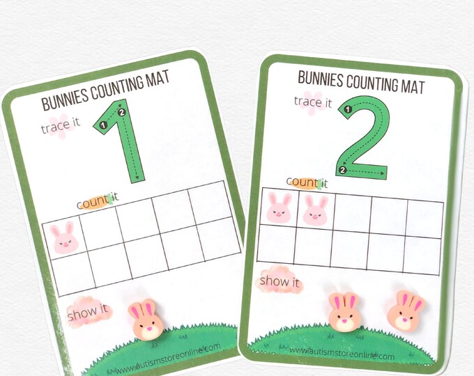 Jobs Flashcards, Professions, Jobs Vocabulary, Autism, SPED, Special ...