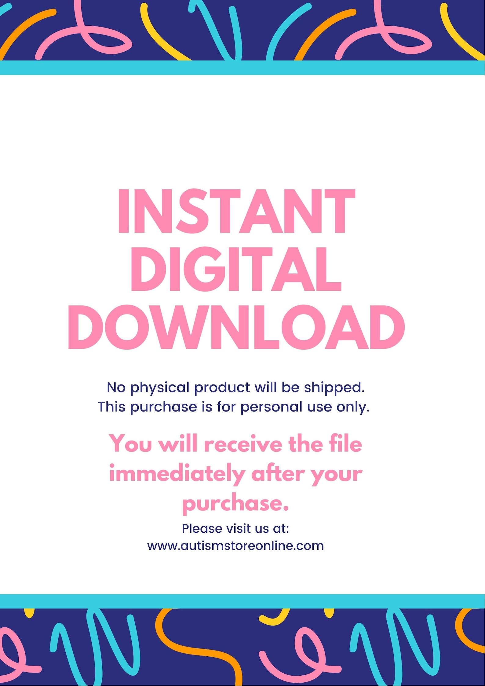 Token Board, Token System, Reinforcement, Potty Training, Positive ...