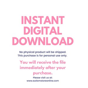 Token Board, Token System, Reinforcement, Potty Training, Positive ...