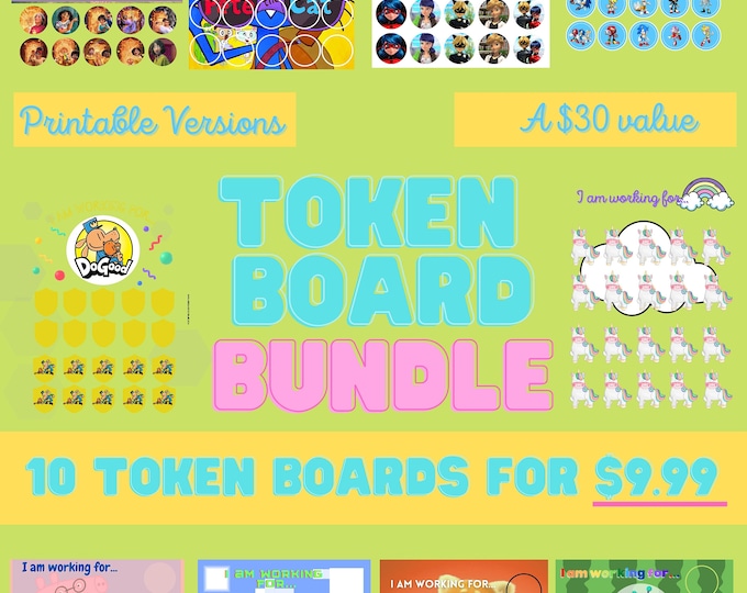 Jobs Flashcards, Professions, Jobs Vocabulary, Autism, SPED, Special ...