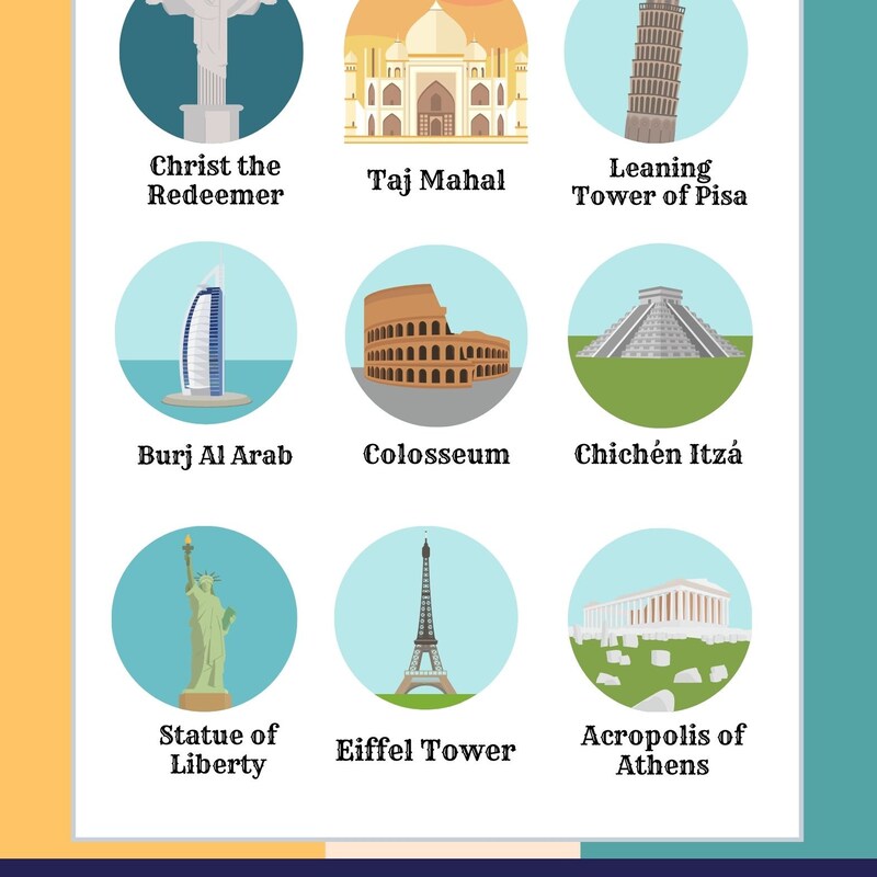 Classroom Themes - Etsy