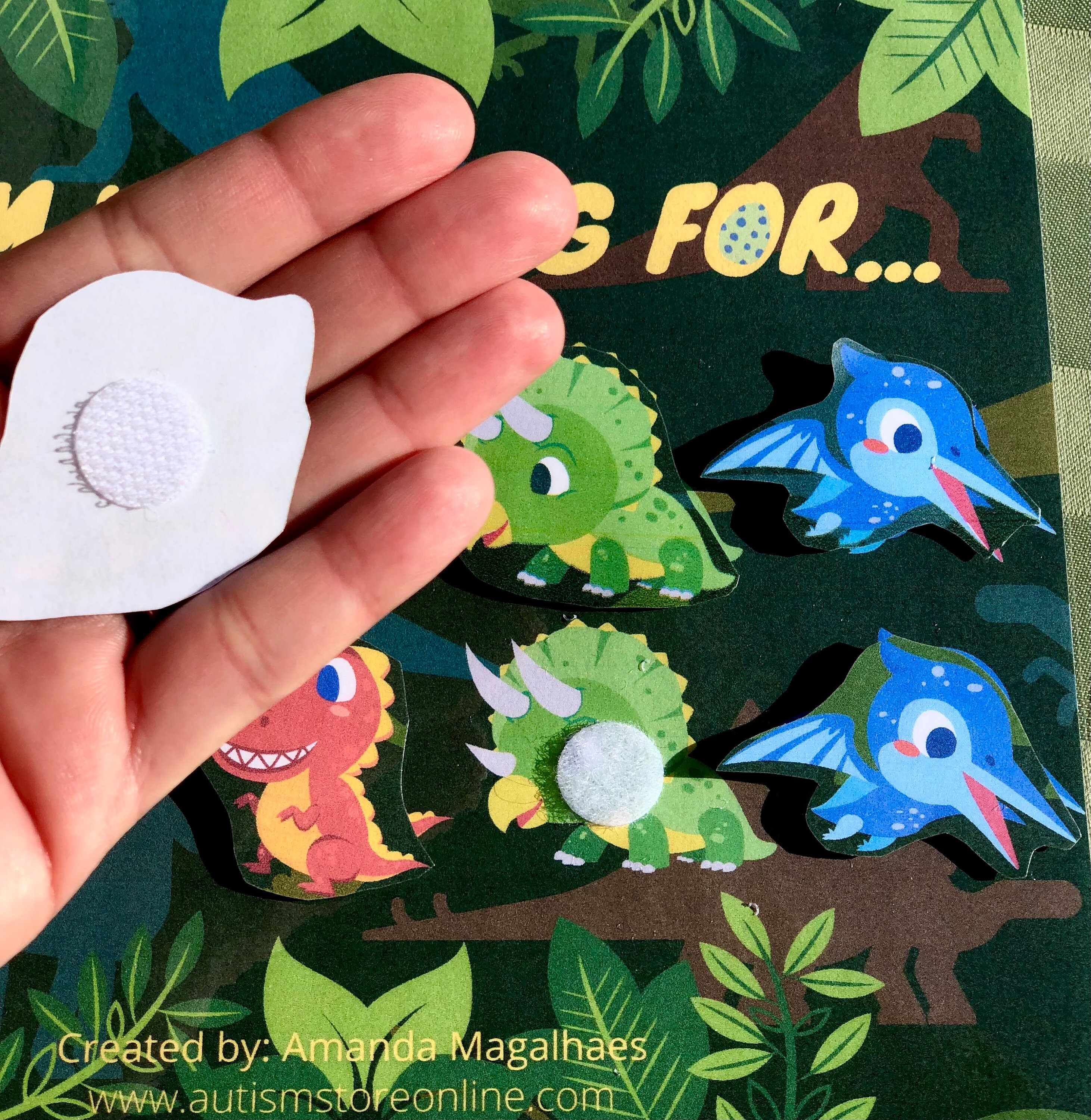 Token Reward Chart, Token Board, Dinosaur Token Board, Rewards, Token ...