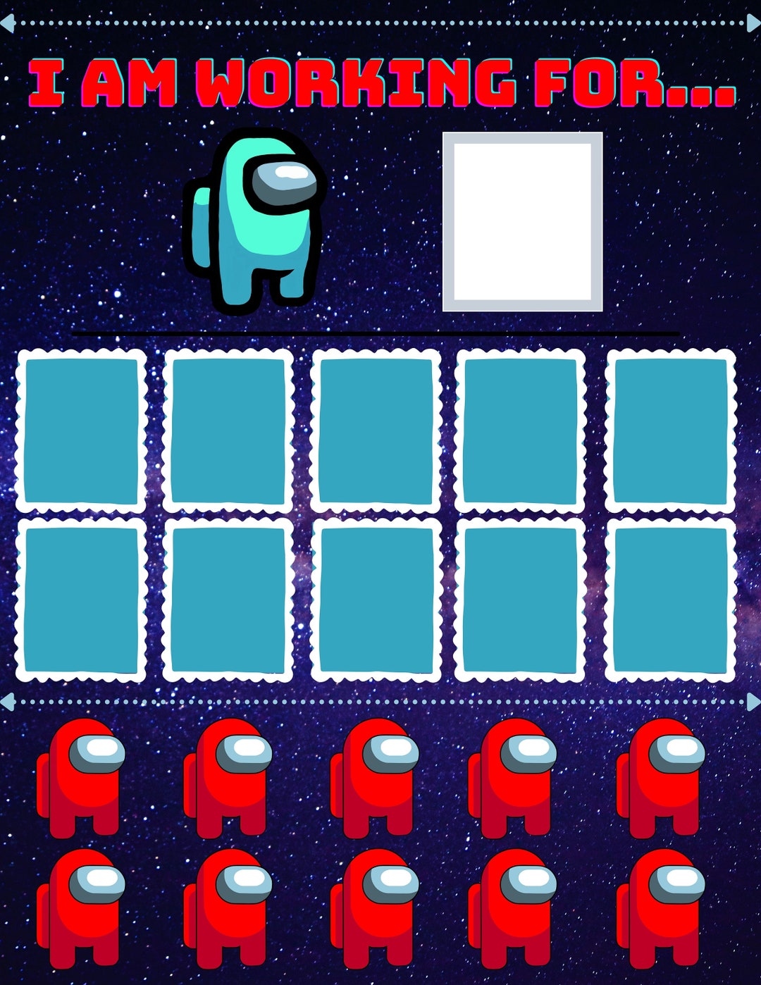 Token Board, Token System, Reinforcement, Potty Training, Positive ...