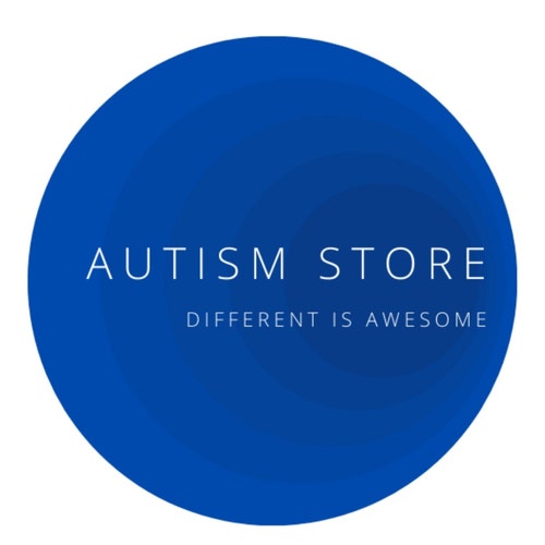 AutismStore - Etsy