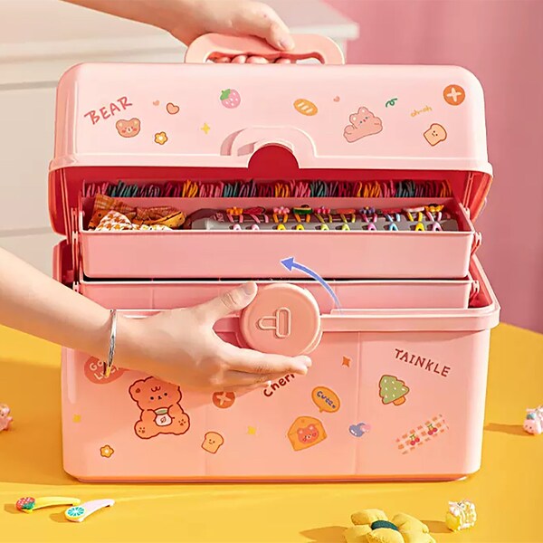 Headband Storage - Etsy