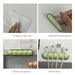 3 PCS Cute Bean Cable Organizer Cartoon Charging Cable - Etsy