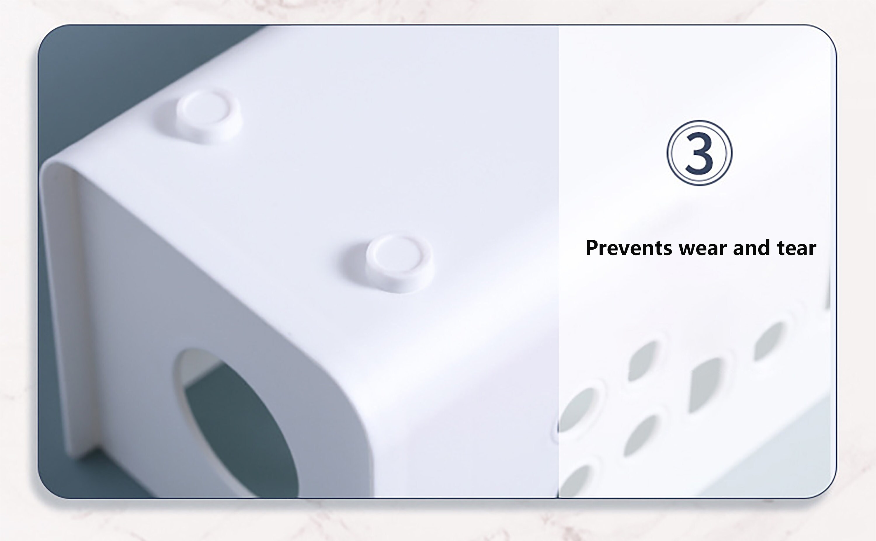 Plug Organizer Power Cord Organizer Data Cable Organizer - Etsy