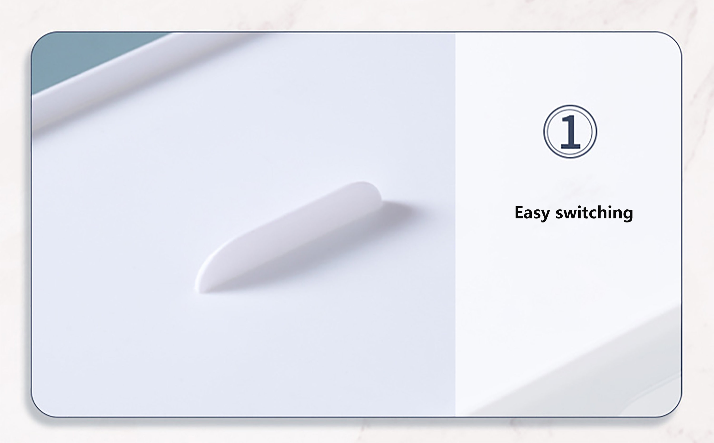 Plug Organizer Power Cord Organizer Data Cable Organizer - Etsy