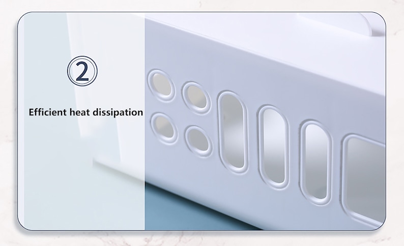 Plug Organizer Power Cord Organizer Data Cable Organizer - Etsy